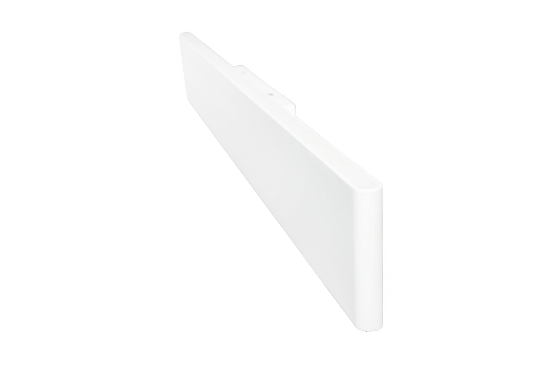 Comprar Aplique SIENA S de DENKO | La Casa de las lámparas