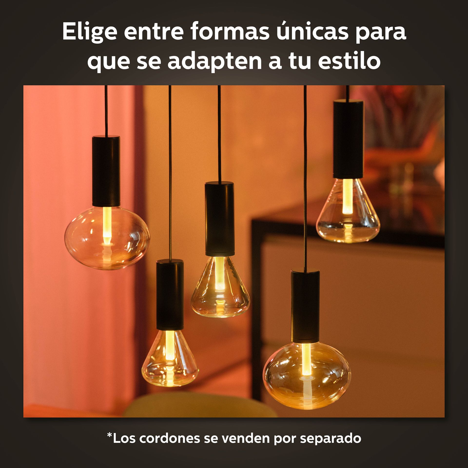 Philips Hue Bridge Pro Philips Hue 2.0 Starter Kit Review: The Biggest ...