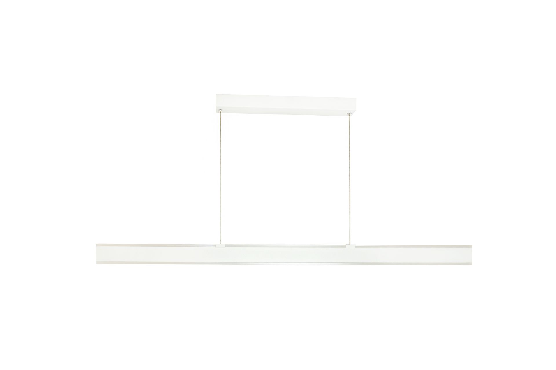 Lámpara colgante SHANGAI de Denko | La Casa de las Lámparas